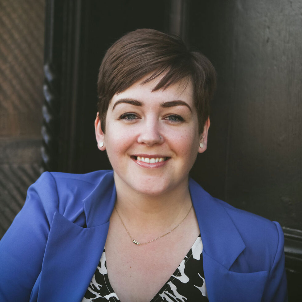 PMDD - Fair Treatment for the Women of Wales