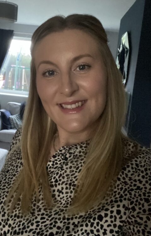 PCOS - Fair Treatment for the Women of Wales